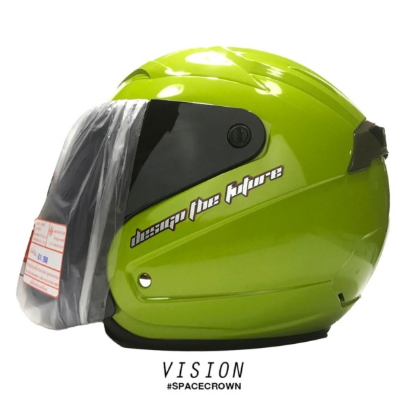 space-crown-vision-1507-10724678-8d425a597b7ccf44a1801e667d1c3ee8.jpg ...