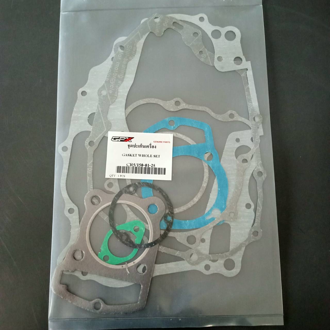 83f32755d13992331cd67d70dd1085da.jpg