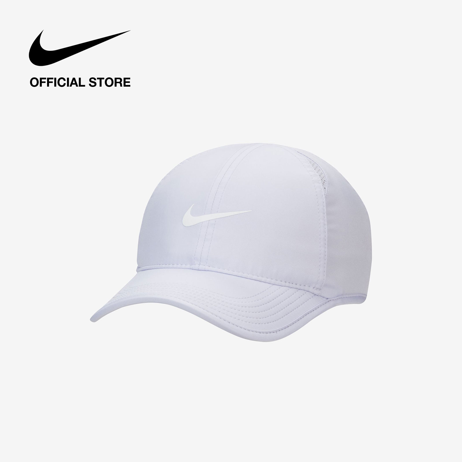 Nike Kwazi Triple White 072 Nike Sportswear Club Cap Unisex