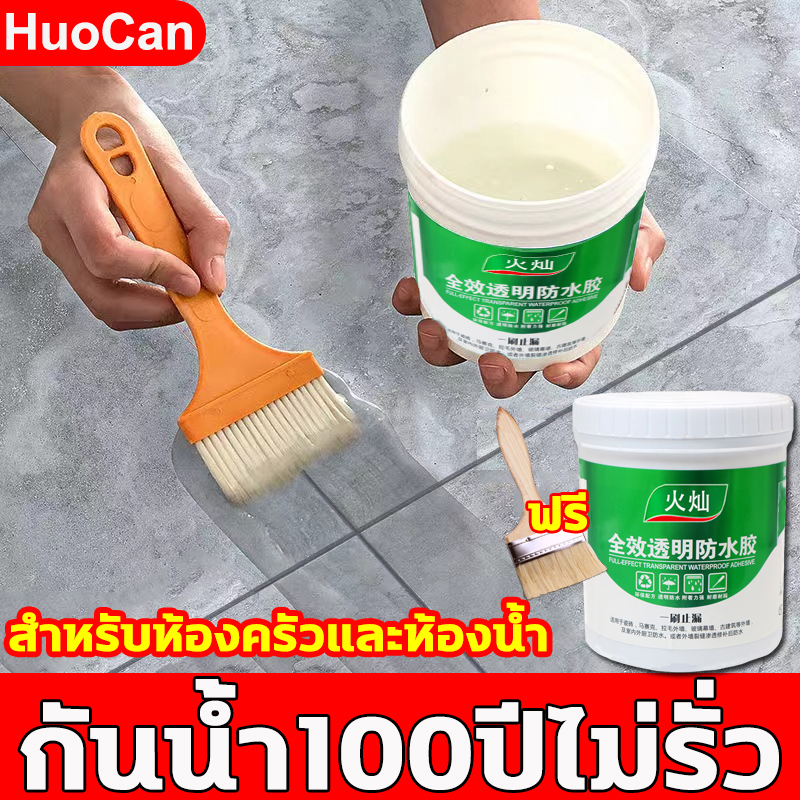 86cea3a6d72fc5d20587943f14805655.jpg