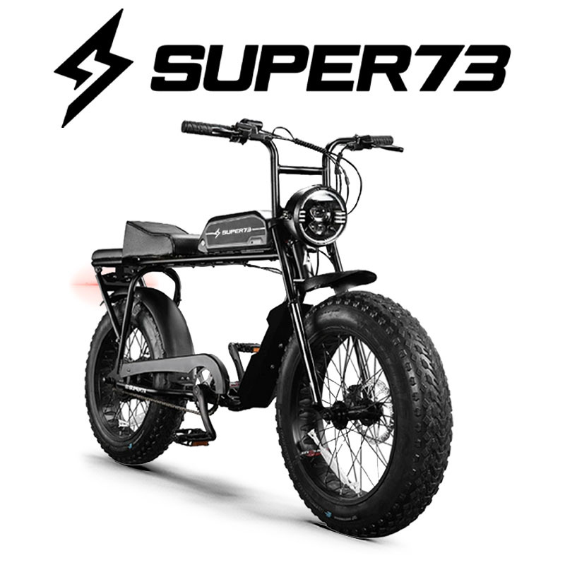 89844201ba3934a99876361757b3dc35.jpg_webp