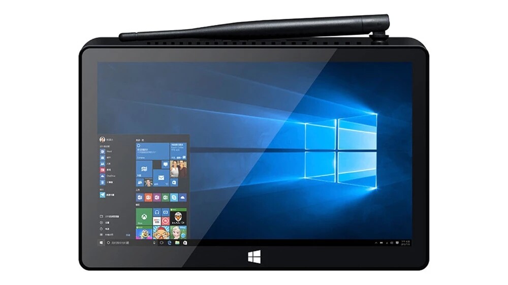 ยี่ห้อ Pipo สินค้าใน 2 หมวดหมู่ มาใหม่ล่าสุดราคา 33-31,248 บาท รวม 16 ...