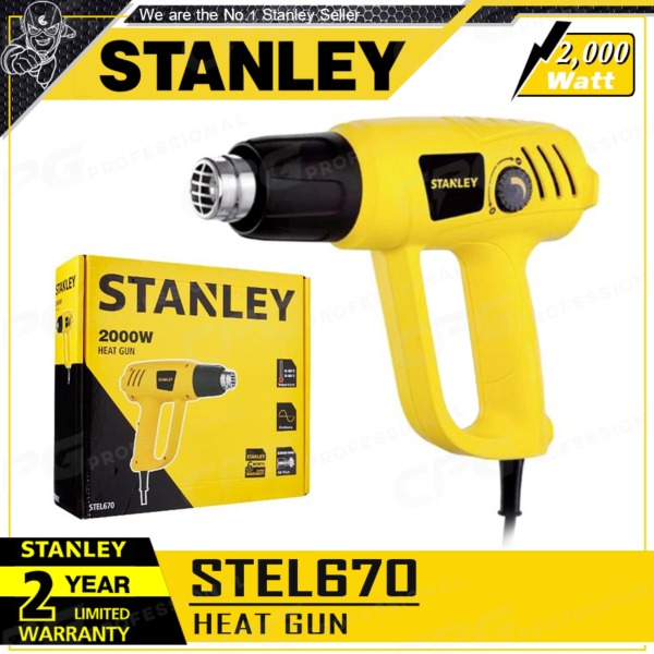 936fd7868de362f47b9f2a697298c110 jpg 600x600 jpg 936fd7868de362f47b9f2a697298c110 jpg 600x600 jpg