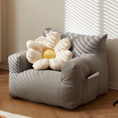 🌟Garish Furniture🌟โซฟาบีนแบค โซฟามินิมอล โซฟาเม็ดโฟม โซฟาตกแต่งห้อง ...