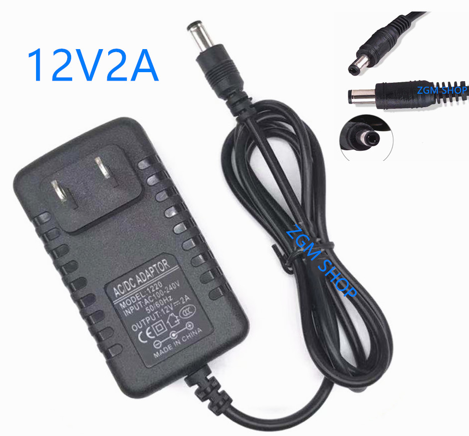 Adapter For Router ราคาถูก ซื้อออนไลน์ที่ - ก.ค. 2024 | Lazada.co.th