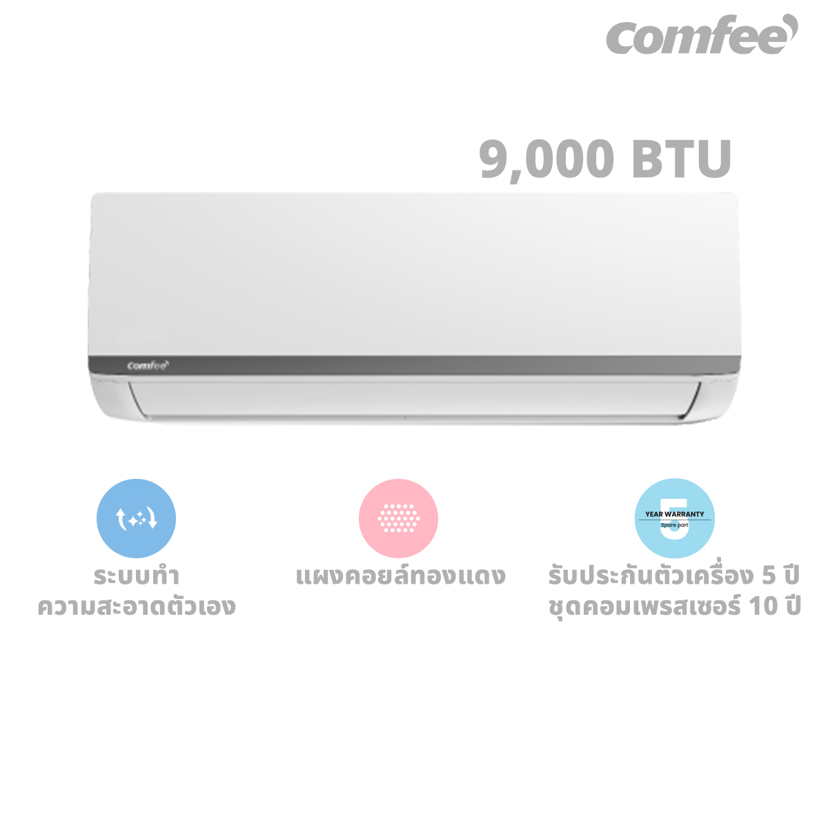 ตรวจผลหวยลาวกาชาด ย้อนหลัง สถิติปี พ.ศ. 2568 ทุกงวด ทุกปี ทุกเดือน ทุกวัน - raakaadee.com