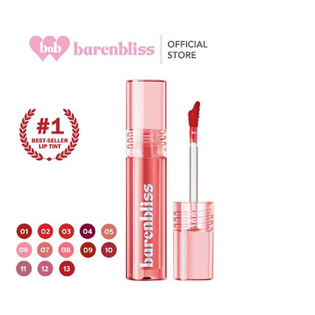 barenbliss - ซื้อ barenbliss ราคาดีที่สุดค่ะ Thailand | www.lazada.co.th