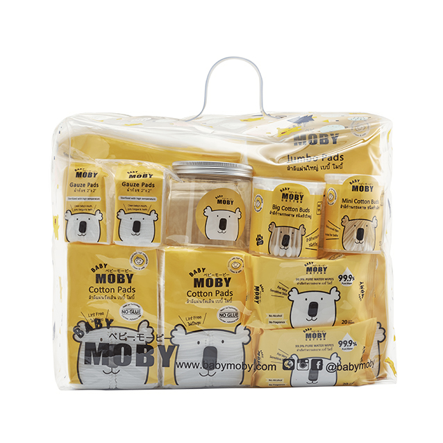 Baby Moby Breast Milk Bags ราคาถูก ซื้อออนไลน์ที่ - ก.ย. 2024 | Lazada ...