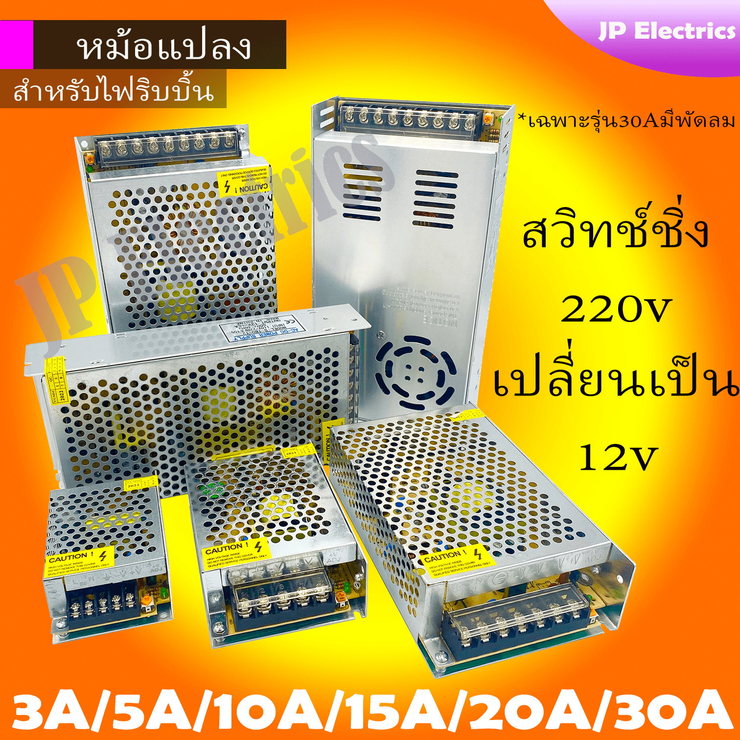 B49d9b124be99ceeb59b4cb35328b608 png