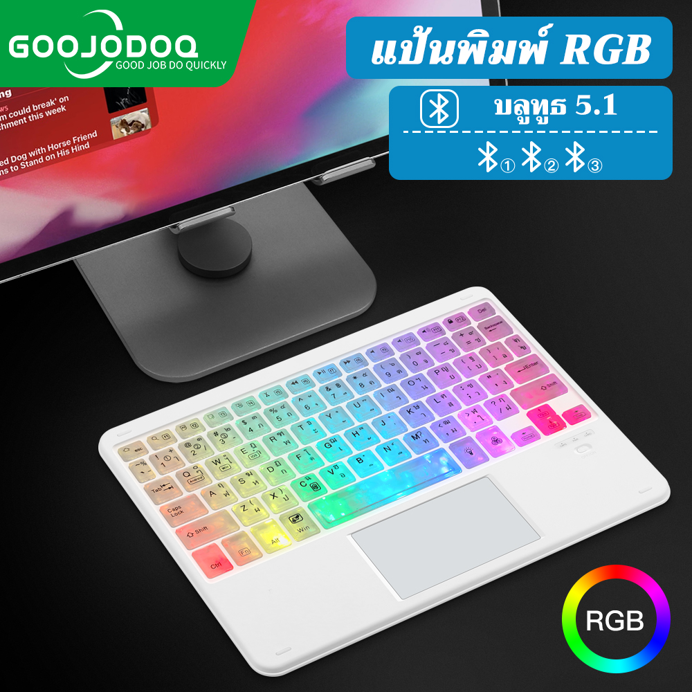 ba197cd9ebdfaabb770ed6776ba1ba1b.jpg