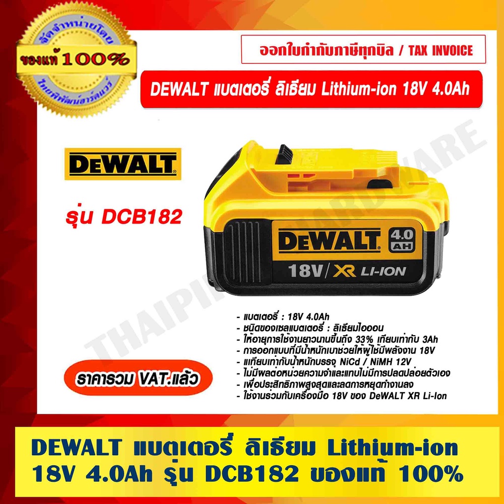 bb625bb88770afdbf26334c5159c0692.jpg