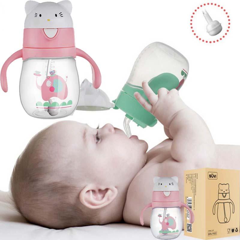 Baby Transition Cup ราคาถูก ซื้อออนไลน์ที่ - ก.ย. 2024 | Lazada.co.th