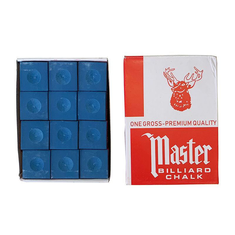 Rex Orange County Poster ราคาถูก ซื้อออนไลน์ที่ - ส.ค. 2024 | Lazada.co.th