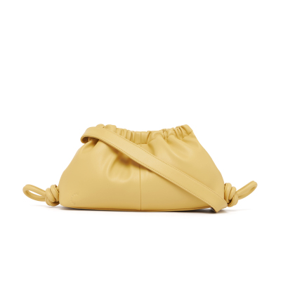 (Ready to Ship) GARMENTI - GYOZA BAG