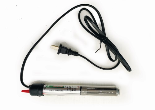 เครื่องปั๊มลมออกซิเจนตู้ปลา ปั๊มลมตู้ปลา ปั๊มออกซิเจน ปั๊มลม ตู้ปลาJEBO ...