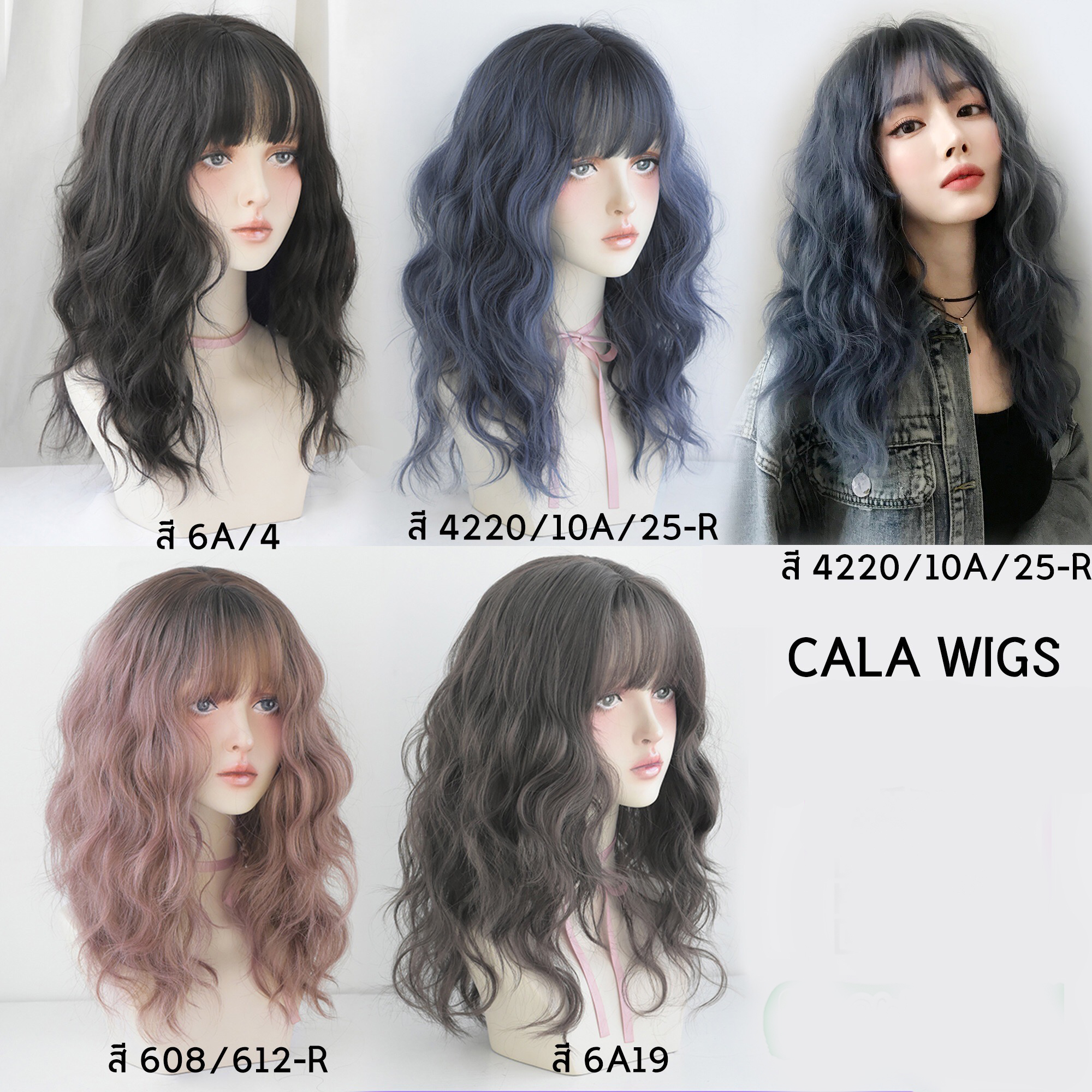 cac475ae47ed091012894b202a4be24f.jpg