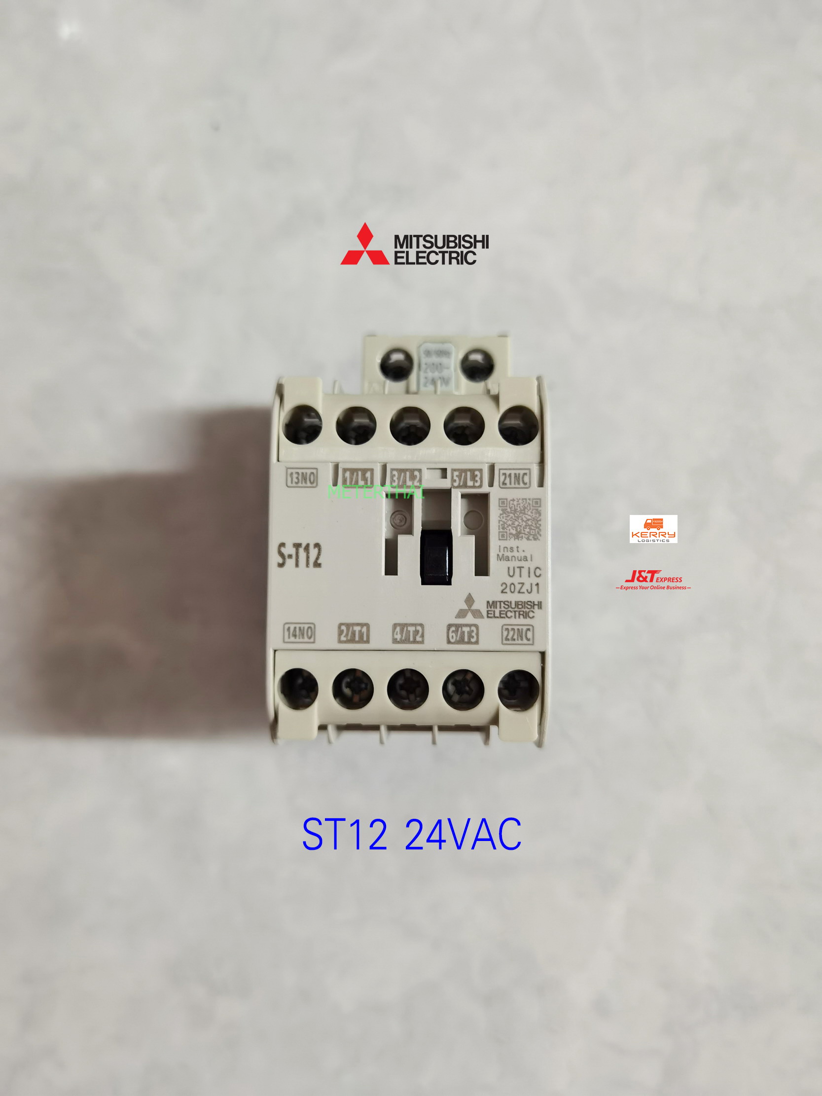 ce36c0a96d37739638656368eec240ef.jpg