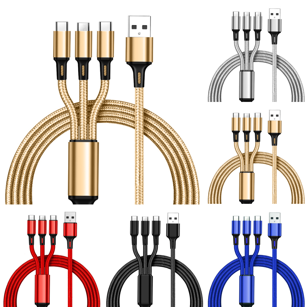 Hacker Usb Cable ราคาถูก ซื้อออนไลน์ที่ - ก.ค. 2024 | Lazada.co.th