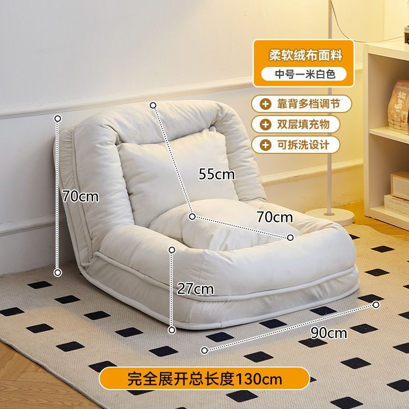 d927b506a283c470e5d665ad966a5b1d.jpg_webp