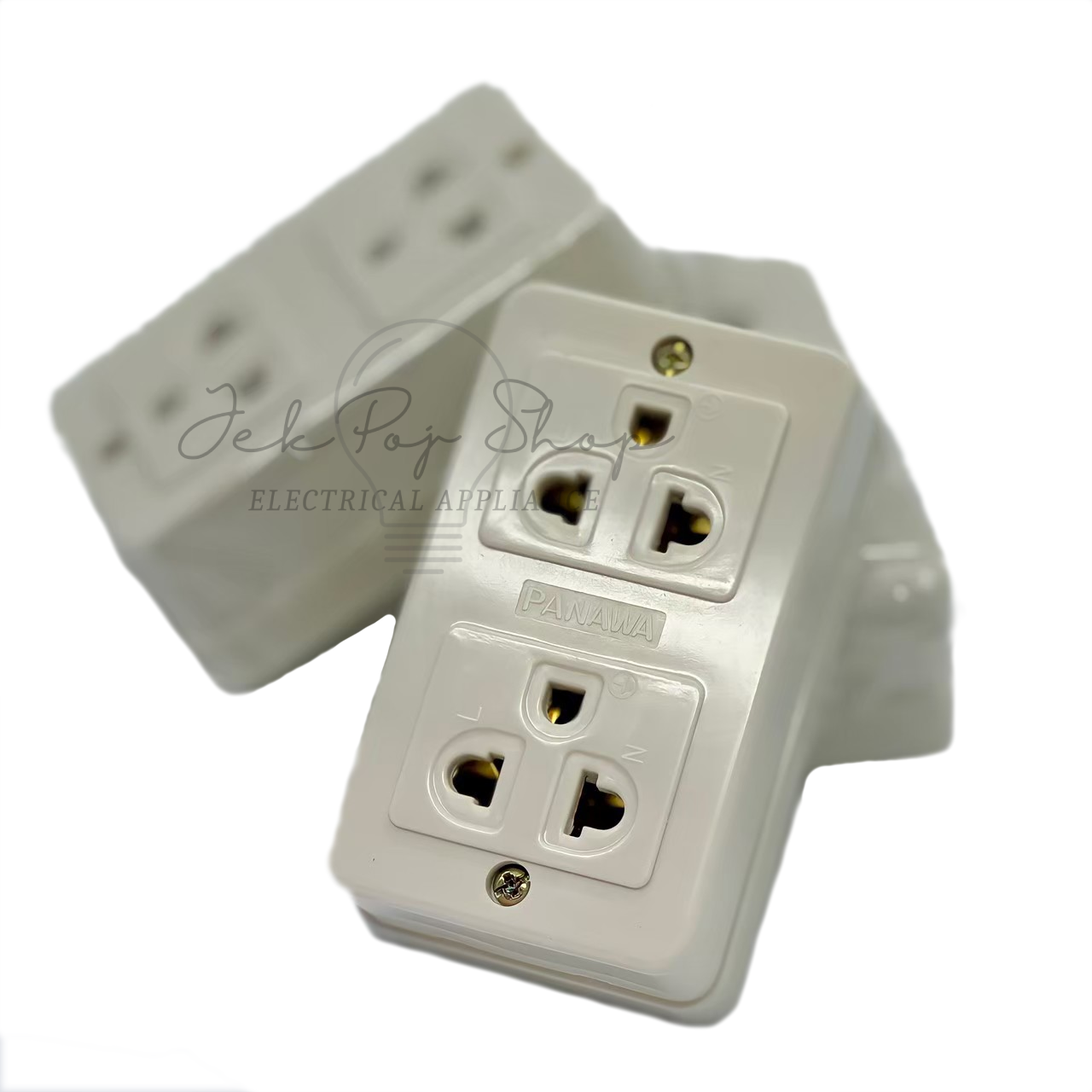 Panawa ราคาถูก ซื้อออนไลน์ที่ - ก.ค. 2024 | Lazada.co.th