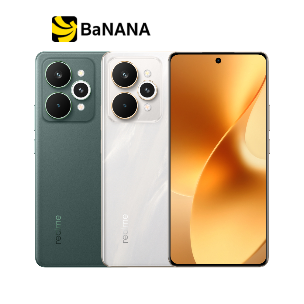 Realme Pad P70 5G แท็บเล็ต 12 นิ้ว 16GB RAM 512GB ROM Snapdragon 865 ...
