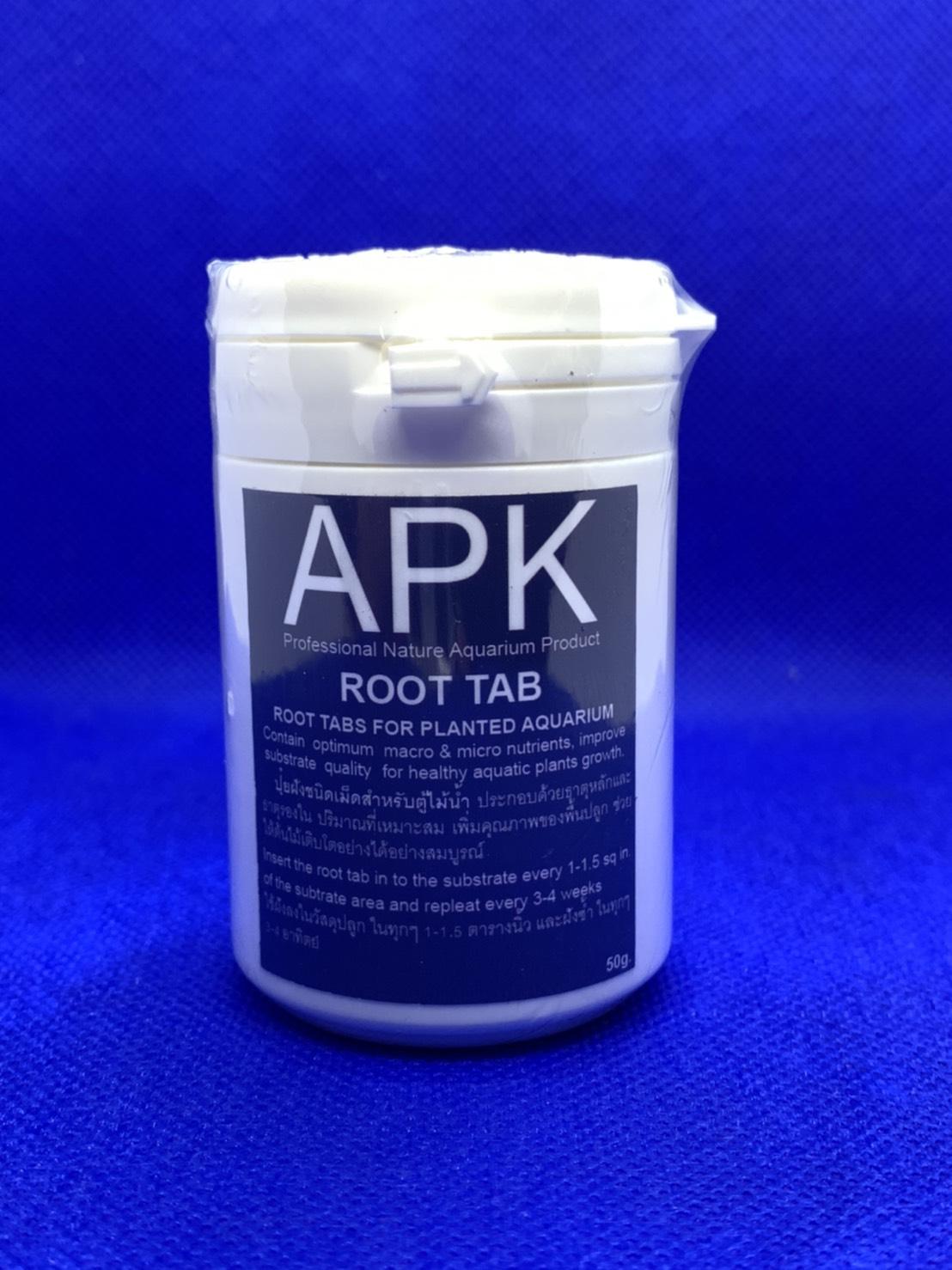 อุปกรณ์เลี้ยงปลา | Ninekaow.com