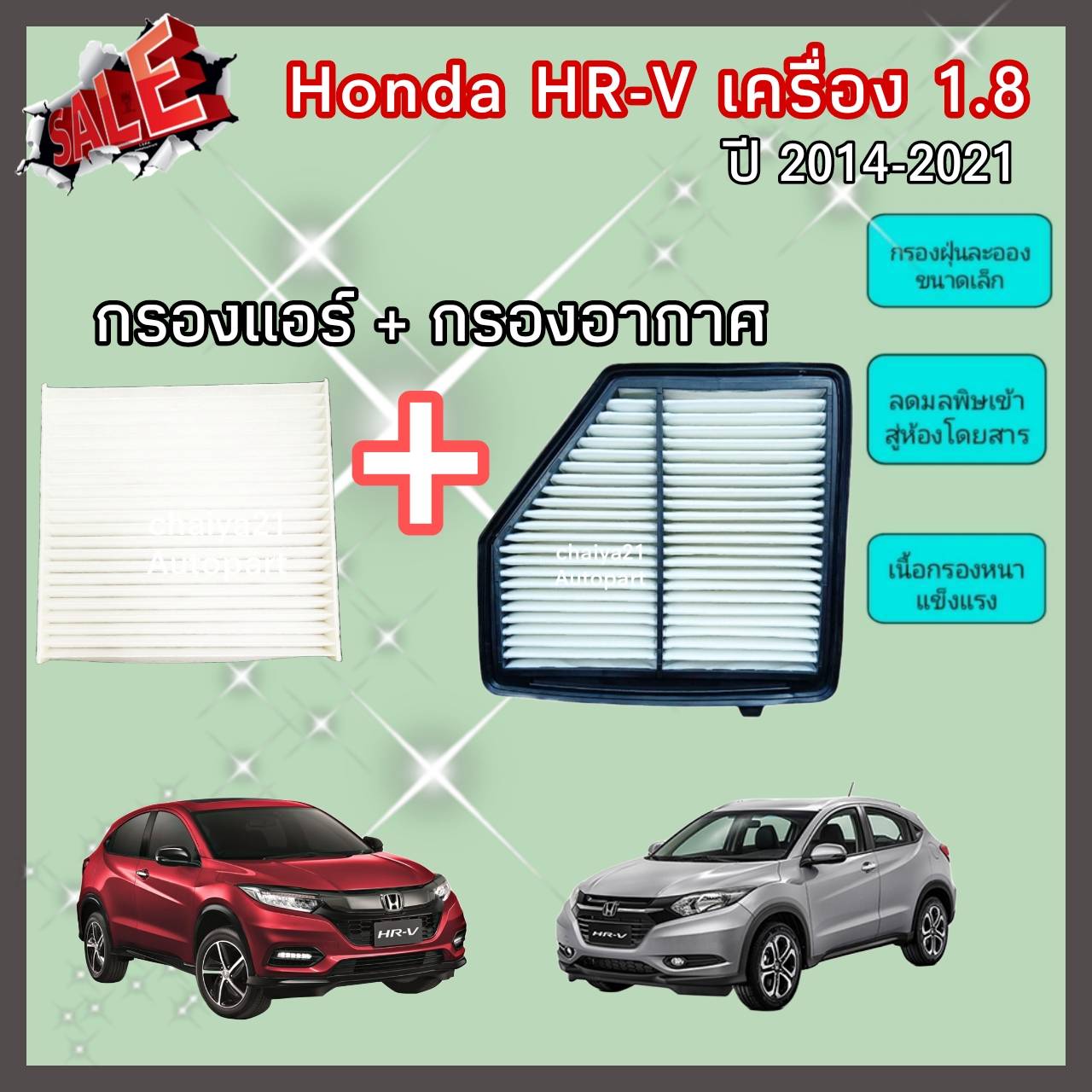 ef2606640c4c430d726c830e6aa827a1.jpg