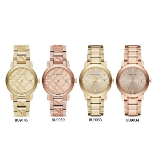 นาฬิกาชายสายหนัง ถูกที่สุด พร้อมโปรโมชั่น ก.ค. 2023|BigGoเช็คราคาง่ายๆ