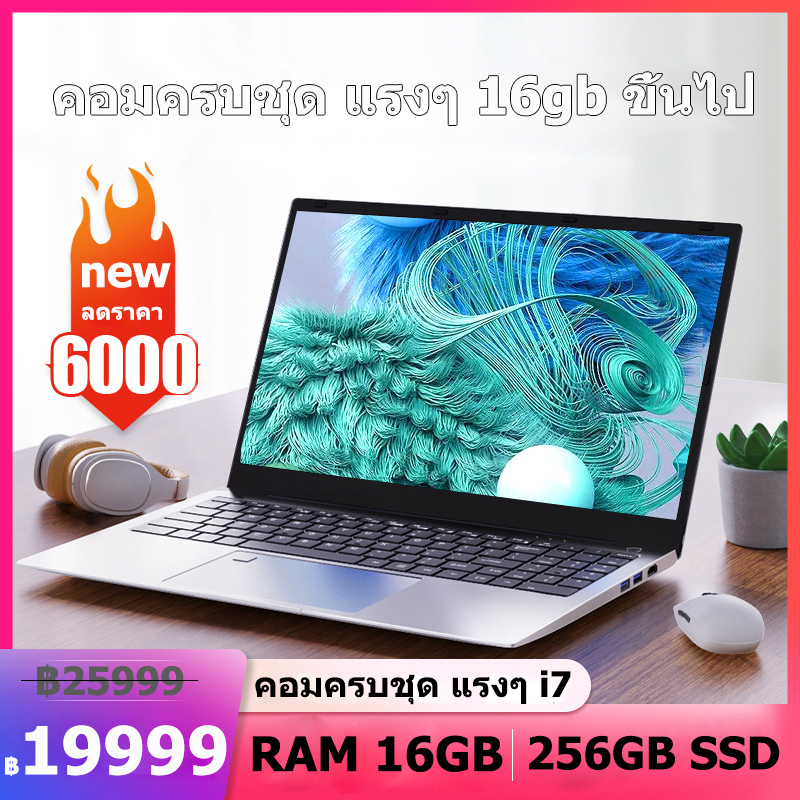 f67b642e5545dbab9c62176b4e863830.jpg