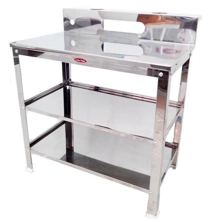 lucky-flame-chanwaangetaaaeks-saetnels-kwaang-70-chm ...