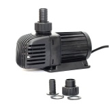 ปั้มน้ำขนาดใหญ่ 5000-30000 Jebao TM-6500 | Ninekaow.com