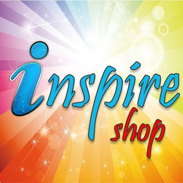 INSPIRE SHOP ประเทศไทย ร้านค้าออนไลน์อย่างเป็นทางการ | ช้อปเลยบน Lazada