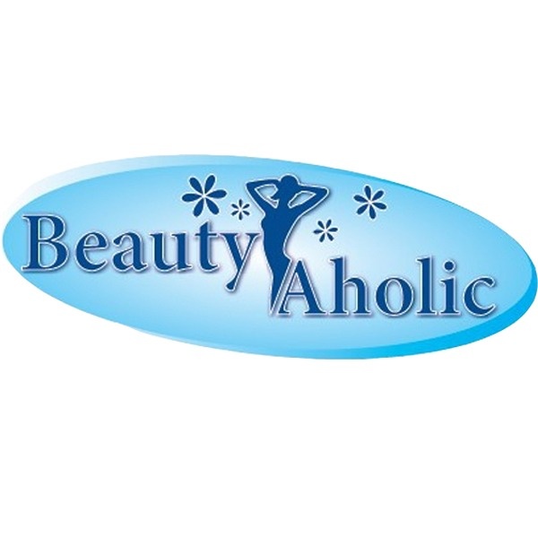Beauty Aholic Shop ประเทศไทย ร้านค้าออนไลน์อย่างเป็นทางการ | ช้อปเลยบน ...