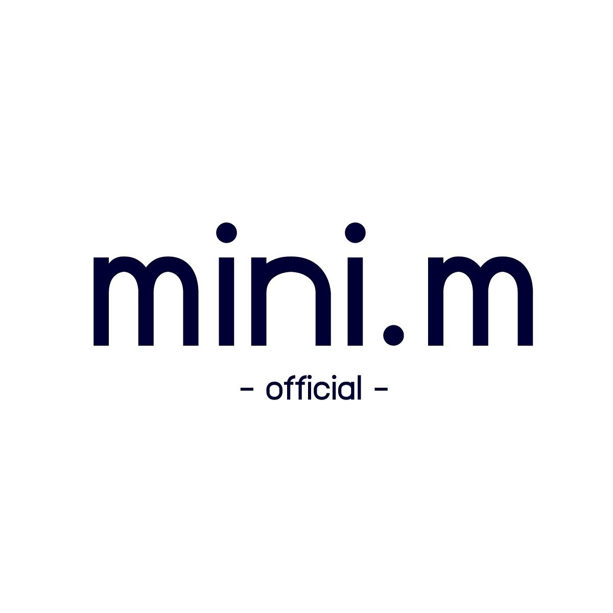 ช้อปออนไลน์ Mini-m | Lazada Thailand