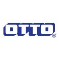 OTTO ประเทศไทย ร้านค้าออนไลน์อย่างเป็นทางการ | ช้อปเลยบน Lazada