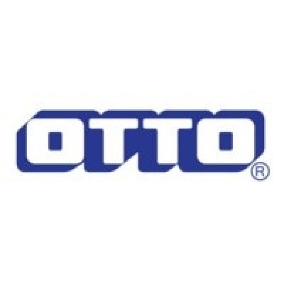 OTTO