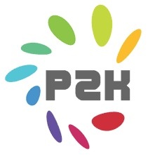 p2k | TH