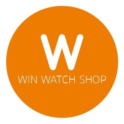 Win Watch Shop | Lazada ไทย