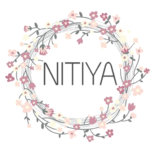 ช้อปออนไลน์ Nitiya shop | Lazada Thailand