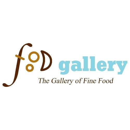 ช้อปออนไลน์ Food Gallery | Lazada Thailand