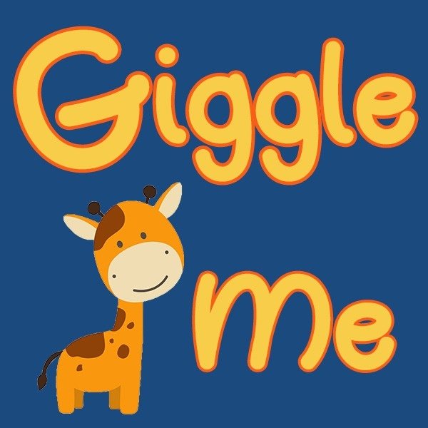 Shop online with Giggle Me now! Visit Giggle Me on Lazada.