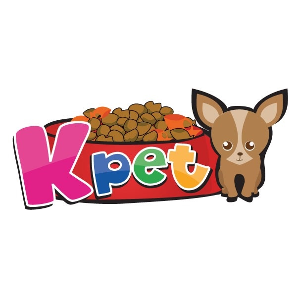 Kpet ประเทศไทย ร้านค้าออนไลน์อย่างเป็นทางการ | ช้อปเลยบน Lazada