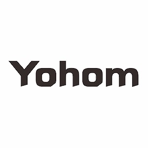 ช้อปออนไลน์ YOHOM HOME | Lazada Thailand