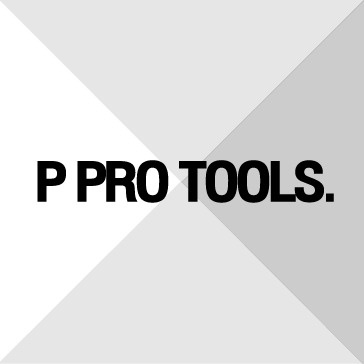 P Pro Tools | Lazada ไทย