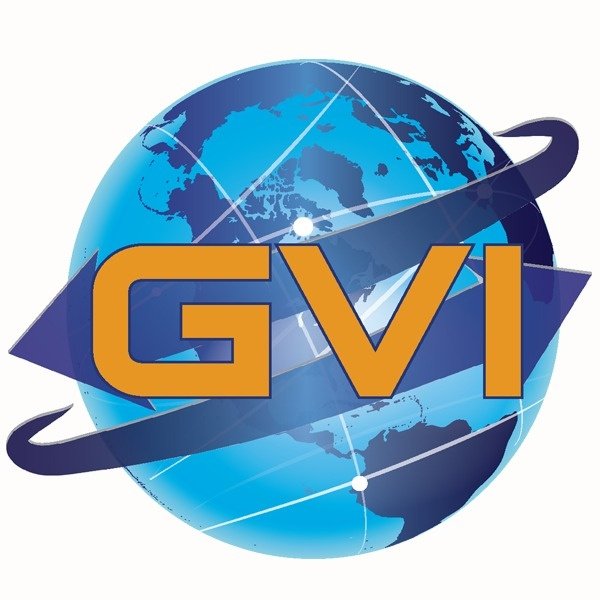 ช้อปออนไลน์ ที่ Global Vision INTL | lazada.co.th