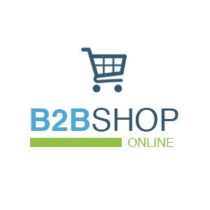 B2B shop online ประเทศไทย ร้านค้าออนไลน์อย่างเป็นทางการ | ช้อปเลยบน Lazada