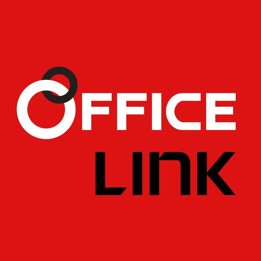 Office Link ประเทศไทย ร้านค้าออนไลน์อย่างเป็นทางการ | ช้อปเลยบน Lazada