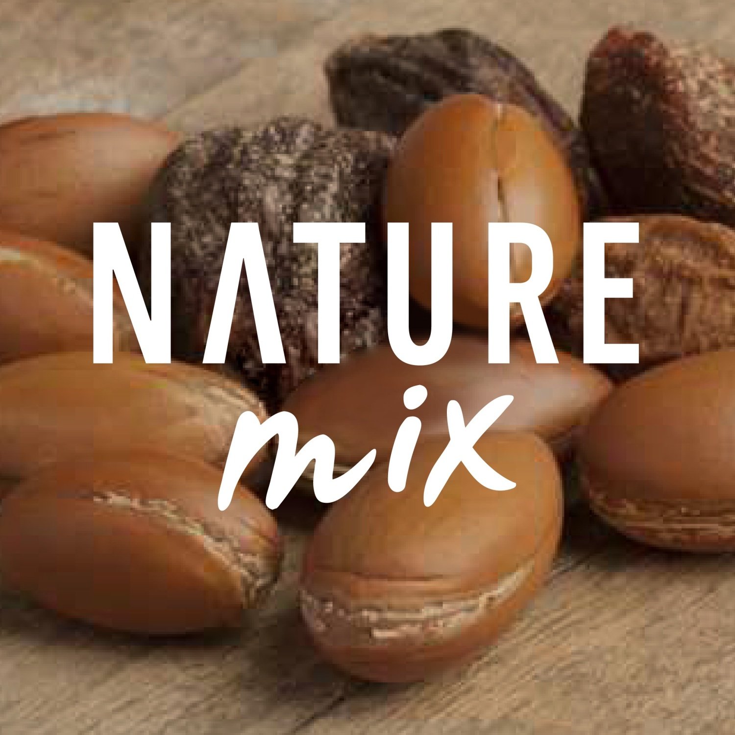 ช้อปออนไลน์ NatureMix | Lazada Thailand