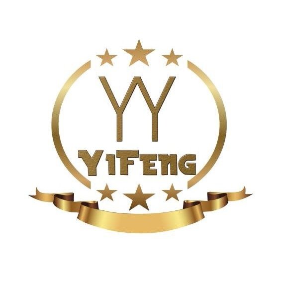 YiFeng Trading Ltd.,Part | TH