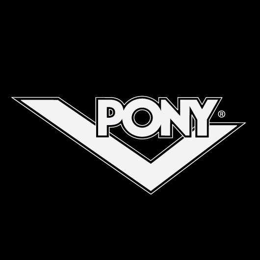 Pony Official Store | ซ ลาซาด้าไทย